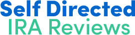 Strata Trust Company Reviews | Self-Directed IRA Custodian